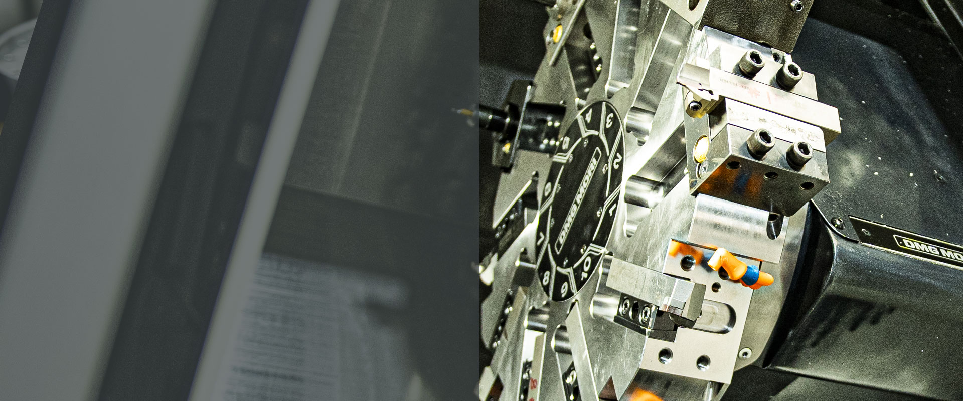 J&F Machine Aerospace Products | Aerospace Engineering, Fuel Valve ...