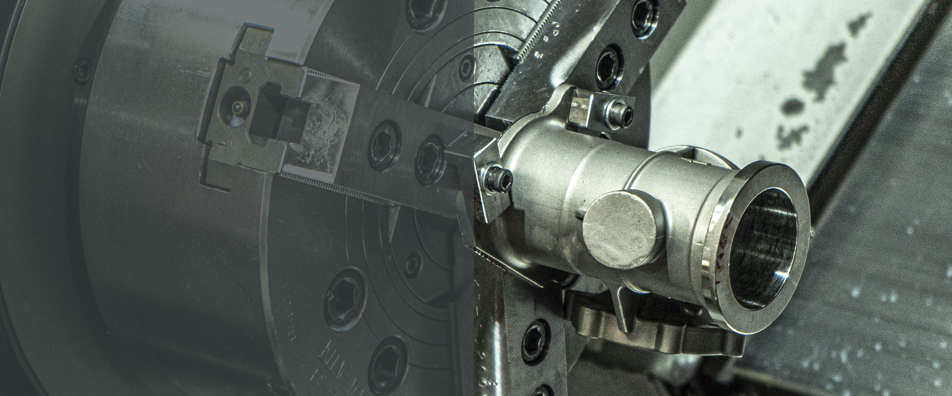 J&F Machine Defense Products | Military Aviation, Fighter Jet Weapons ...