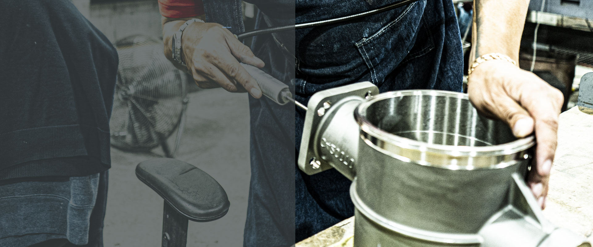 J&F Machine Careers Page | Mechanical Engineering, Structural ...